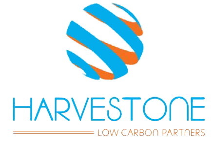 Harvestone – Page 2 – Reinforcements Design