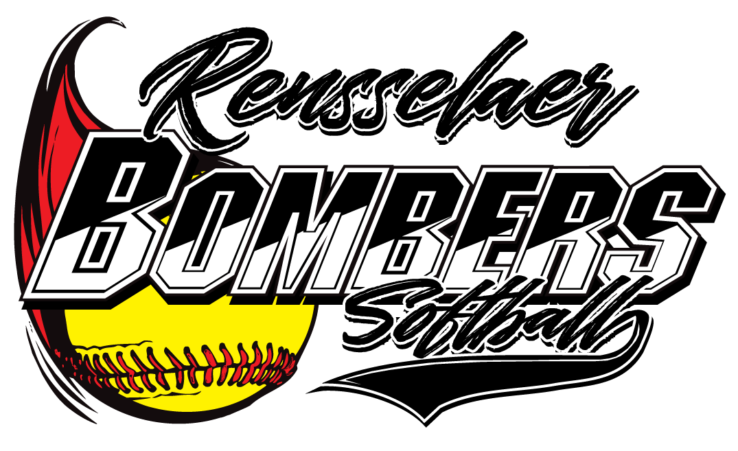 Bomber Softball 2021 – Reinforcements Design